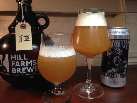 11 Most Delicious Beers in the World to Try Before you Die